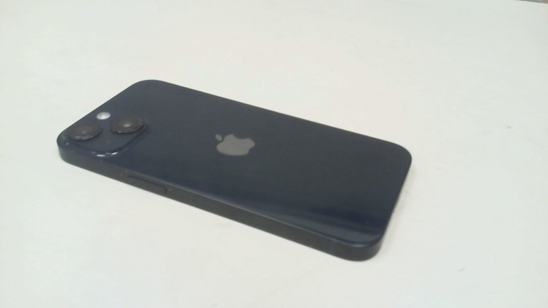 Apple iPhone 14 128GB 77% Battery Unlocked Blue | 021700411905 | Cash ...