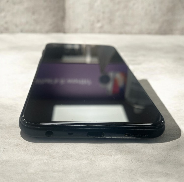 Oppo A54s Cph2273 128GB Blue | 016300328815 | Cash Converters