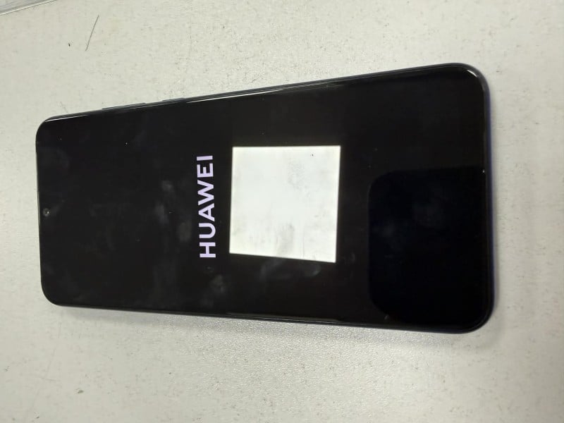 Huawei P Smart 2019 Pot-Lx1 64GB Blue | 018200313014 | Cash Converters