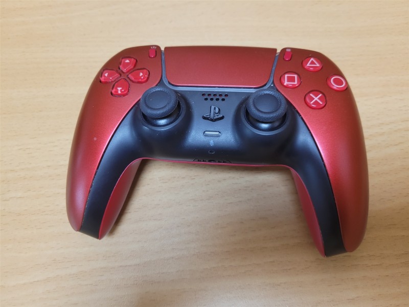 Playstation Playstation 5 Digital Edition White | 021600156237 | Cash ...