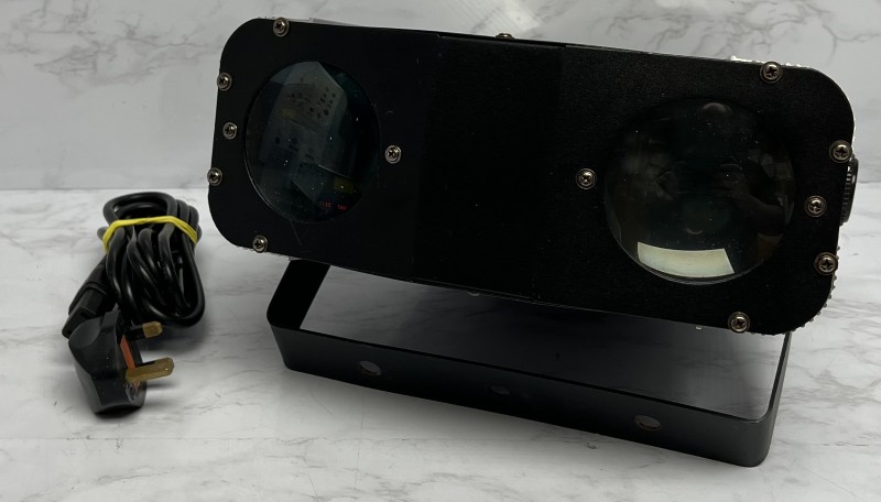 Equinox Bounce | 049100360836 | Cash Converters