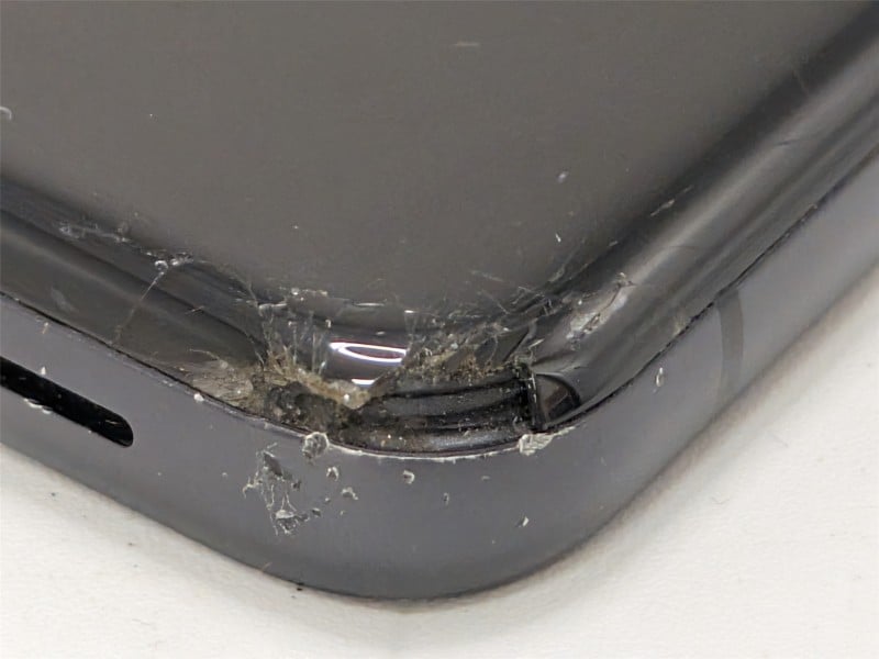 Google Pixel 8 128GB 128GB Black | 020700388227 | Cash Converters