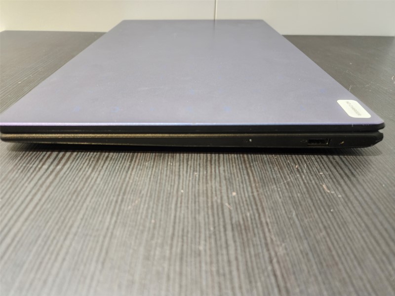 Asus E510ma/4GB Ram/ 64SSD/15"/W11 Blue | 059100014727 | Cash Converters