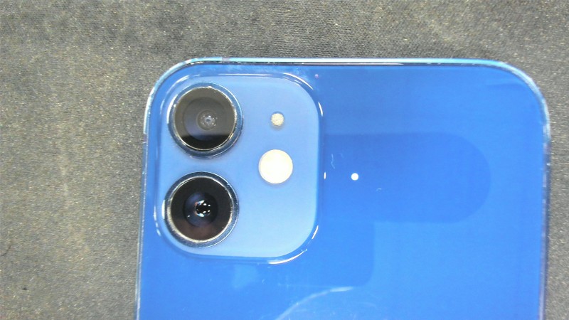 Apple iPhone 12 Mini 128GB / Unlocked Black | 029200190109 | Cash ...