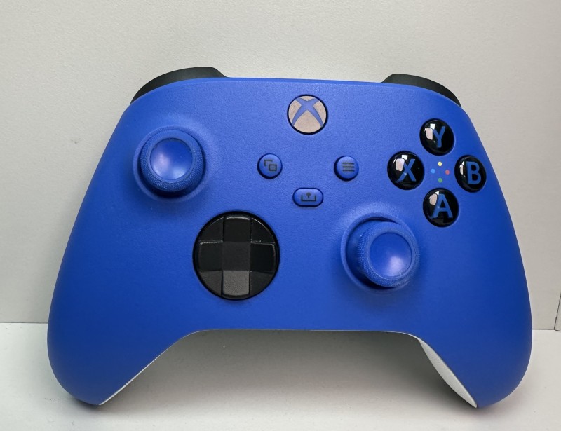 Xbox Xbox Series X 1TB Black | 031500134498 | Cash Converters