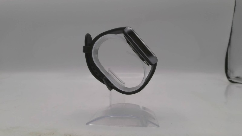 Huawei Watch Fit 4 Black | 026800194762 | Cash Converters