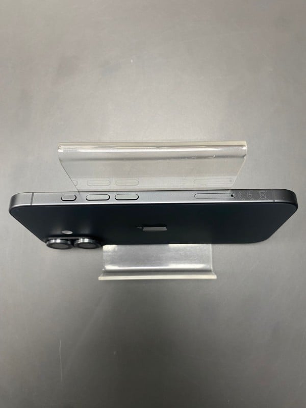 Apple iPhone 17 Mg6j4qn/A 256GB Grey | 047300085743 | Cash Converters