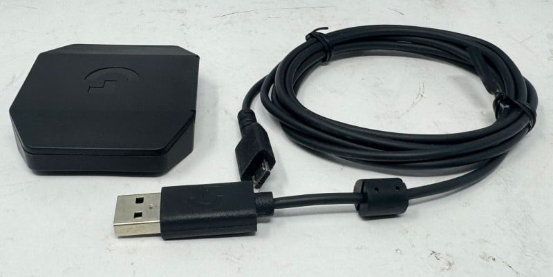 Logitech G502 Hero Optical Gaming Mouse Black | 046600090062 | Cash ...