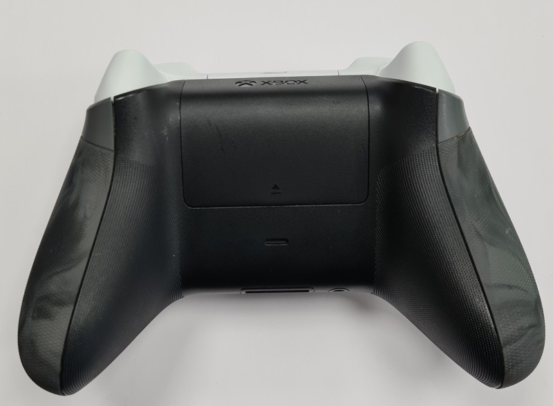 Xbox Xbox Series X | 056800050709 | Cash Converters