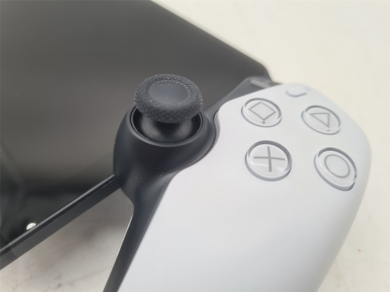 Portal White | 044400075710 | Cash Converters