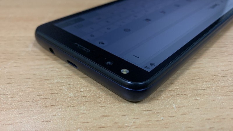 Nokia, Nokia C01 Plus 16GB Black | 044300076212 | Cash Converters