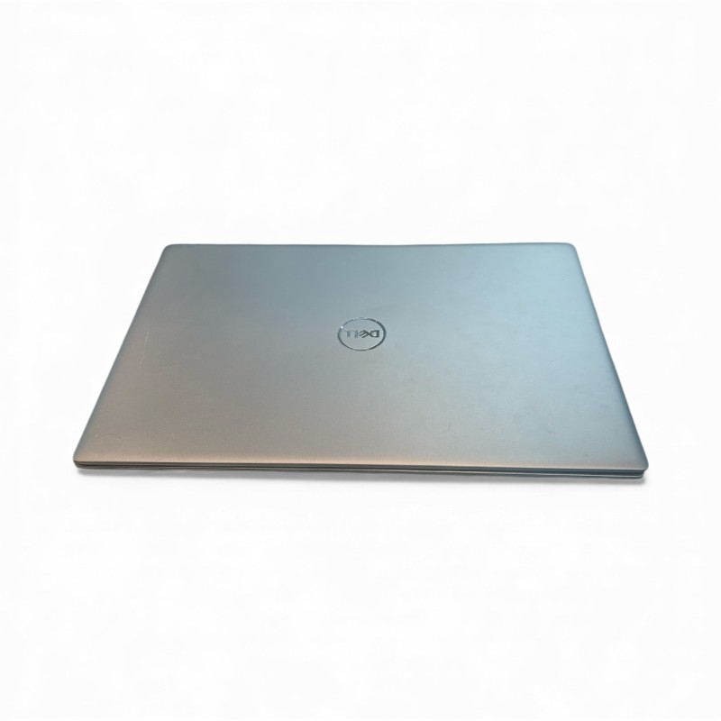 Dell Latitude 3310 Intel Core i5-8365U 8GB 256GB SSD Grey ...