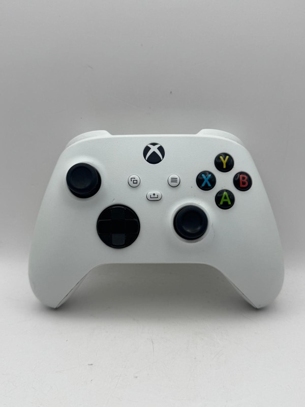 Xbox Series Controller Xbox Series X | 034300183471 | Cash Converters