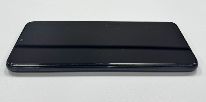 Samsung Sm-A047f/Dsn - Galaxy A04s - Unlocked - 128GB - Black 128GB ...