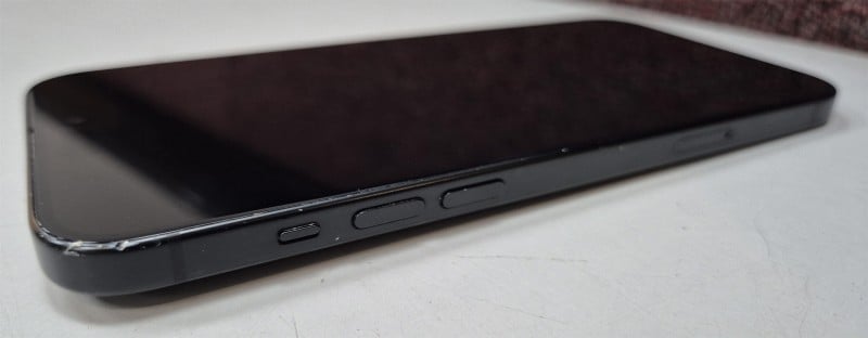 Apple iPhone 15 Plus iPhone 15 Plus - 128GB Unlocked / 88% Bh 128GB ...