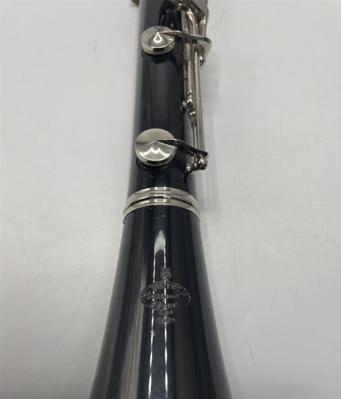 Buffet-Crampon Black | 027300099164 | Cash Converters