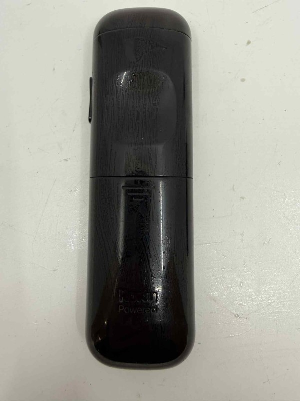 Now TV 3801 With Remote Black | 030700175650 | Cash Converters