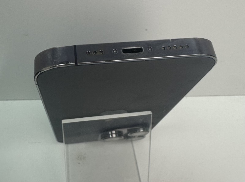 Apple iPhone 14 Pro 256GB Purple | 031500134423 | Cash Converters