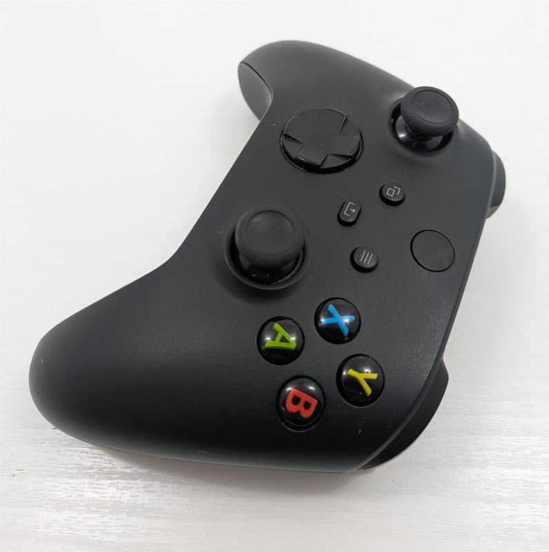 Xbox Xbox One Black | 060100007636 | Cash Converters
