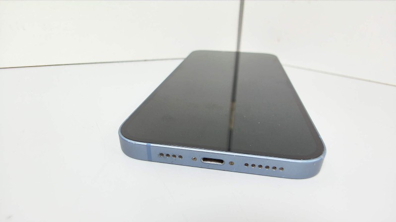 Apple iPhone 14 Plus 128GB 84% Battery Health Cc: 594 iPhone 14 Plus ...