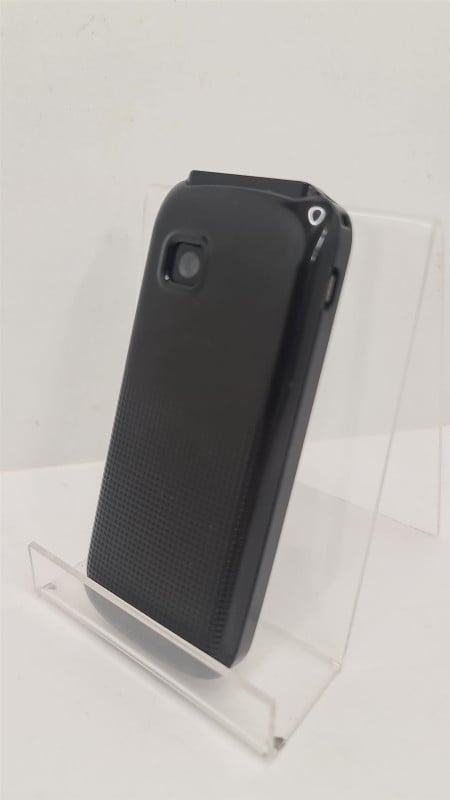 T-Mobile Black | 019300254030 | Cash Converters