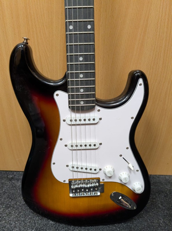 Max Music Black | 015400181286 | Cash Converters