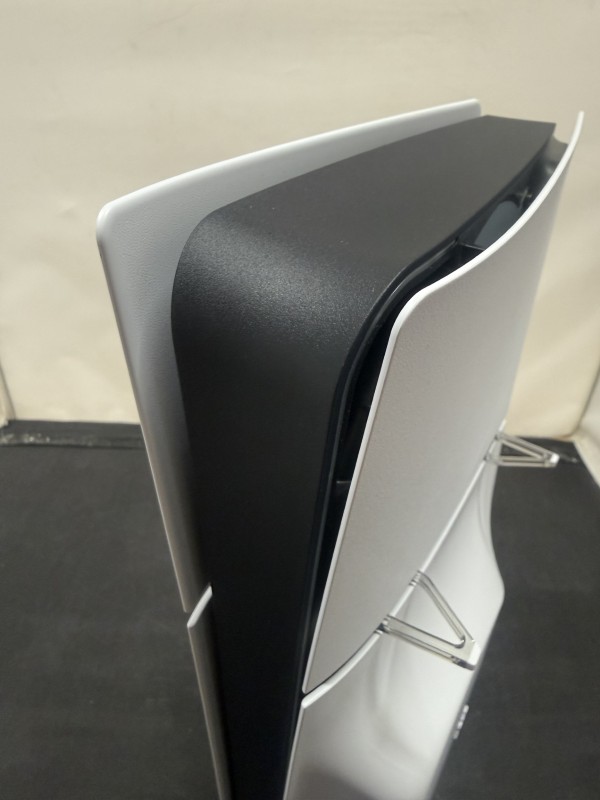 Sony Slim Playstation 5 1TB White | 048500400865 | Cash Converters