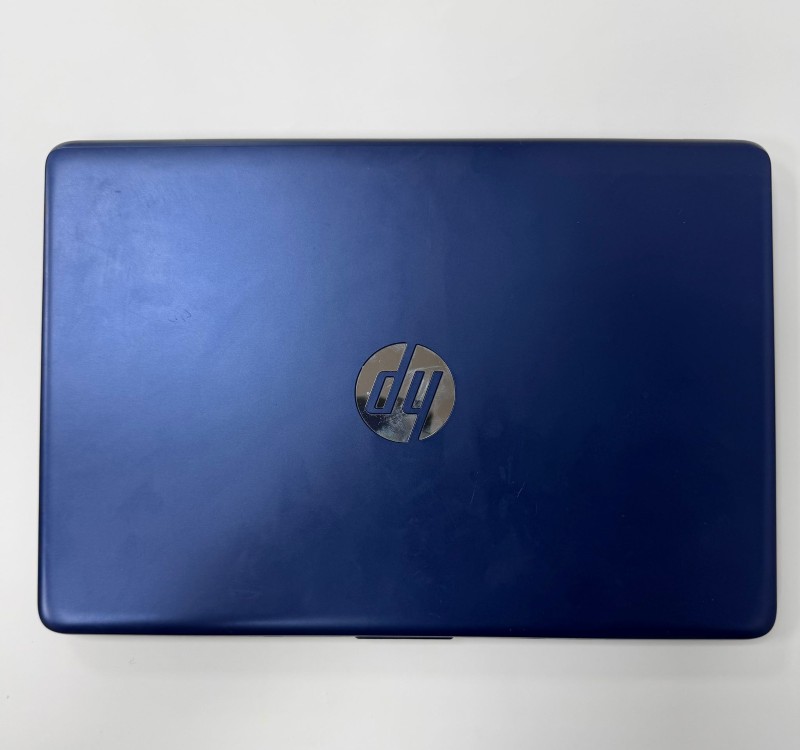 HP 11-Ak0021na Intel Celeron N4020 4GB 64GB Blue | 059500005658 | Cash ...