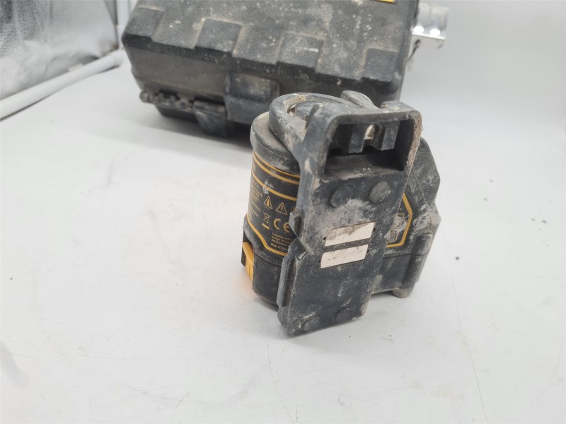 Dewalt Dw088 | 044400075605 | Cash Converters