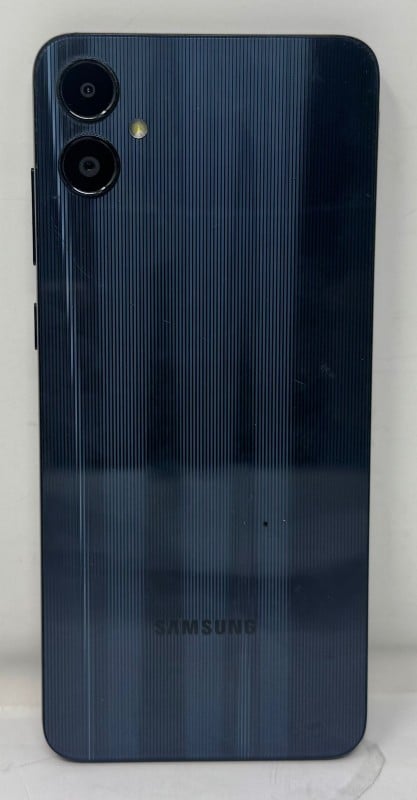 Samsung Galaxy A05 - 64GB - Unlocked 64GB Black | 046600084904 | Cash ...