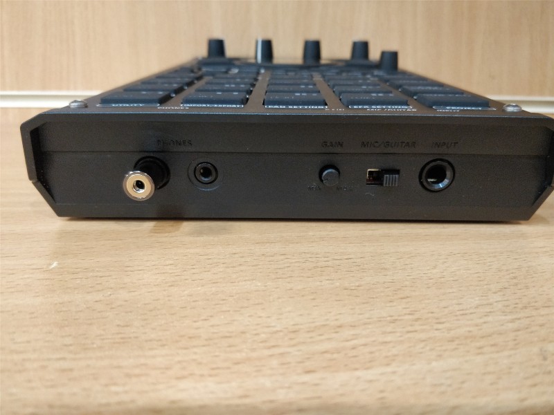 Roland Sp-404Mk2 | 020300162805 | Cash Converters