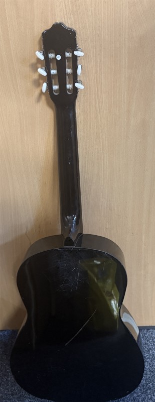 Clifton Brown | 046600090333 | Cash Converters