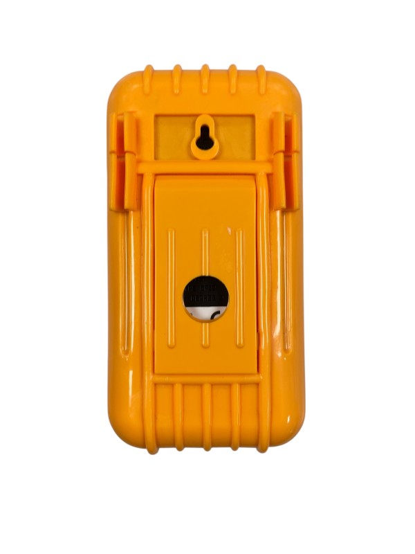 Multimeter Workzone N92d | 053000248951 | Cash Converters