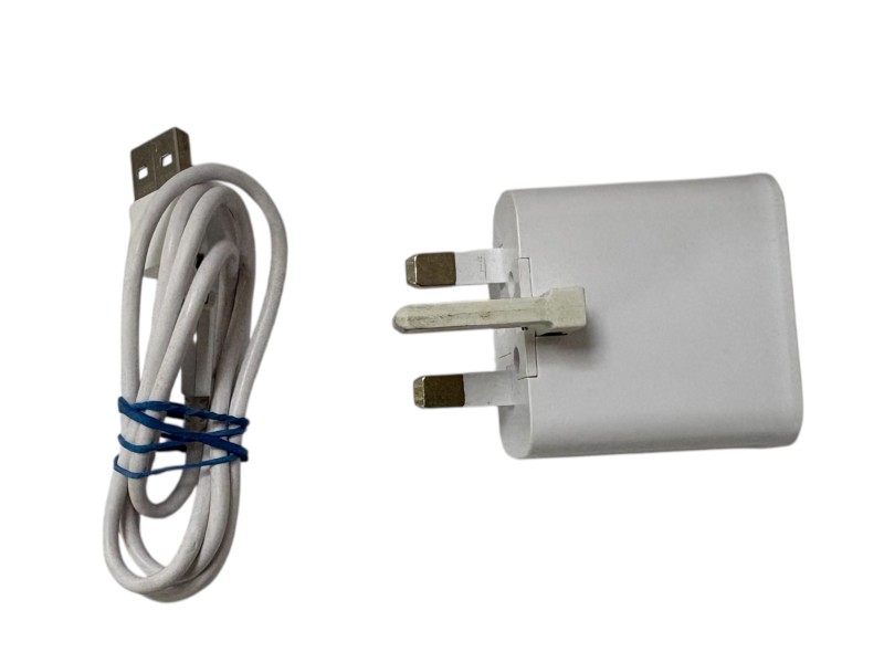 Samsung Galaxy Tab A7 Lite 32GB Grey | 053700222905 | Cash Converters