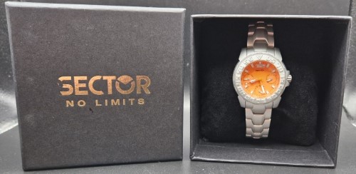 Sector Watch Ladies 175 | 049300152238 | Cash Converters