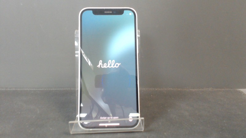 Apple iPhone 12 Mini 64GB / Unlocked 64GB Pink | 029200189646 | Cash ...