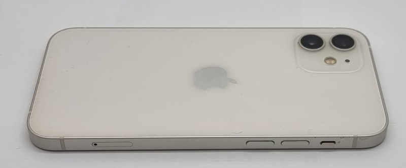 Apple iPhone 12 Gold | 021000141407 | Cash Converters