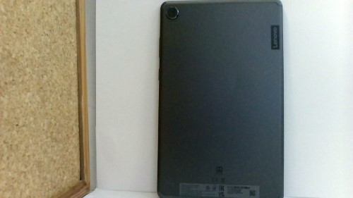 Lenovo Tab M8 HD TB-8505F 32GB Green | 044500054707 | Cash Converters