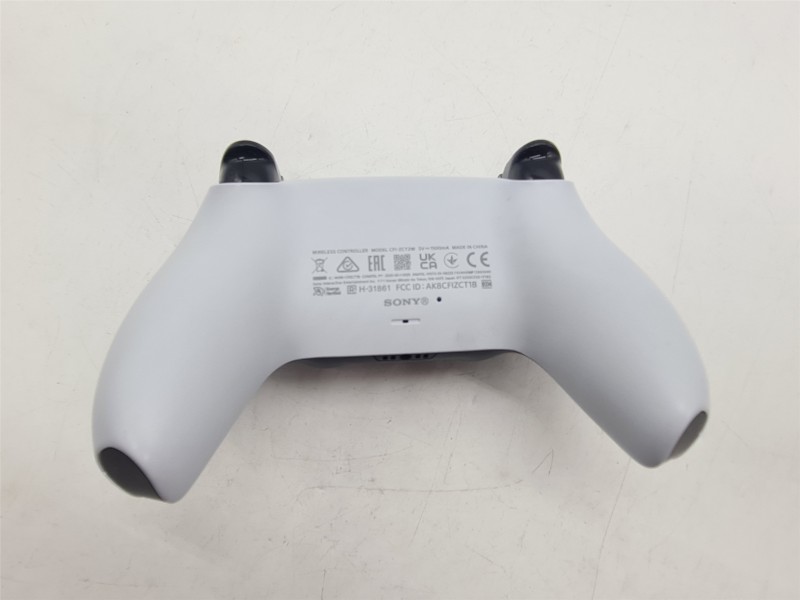 Playstation Playstation 5 White | 044400075736 | Cash Converters