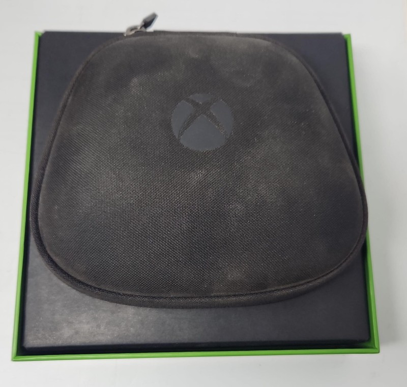 Microsoft Xbox One Elite | 059300011817 | Cash Converters