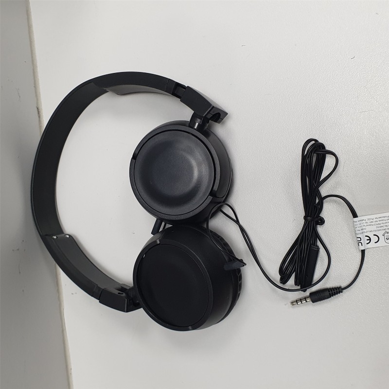 Unbranded Unbranded | 046900117310 | Cash Converters