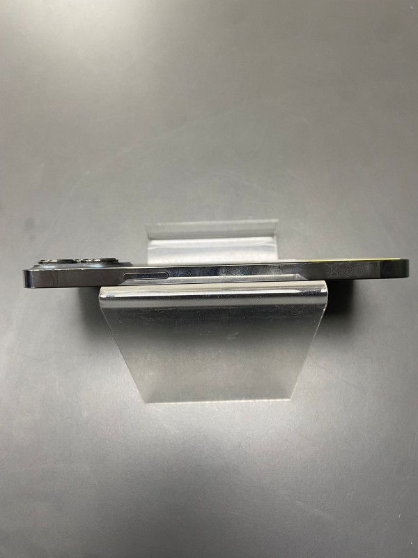 Apple iPhone 13 Pro Max 128GB Grey | 047300086323 | Cash Converters