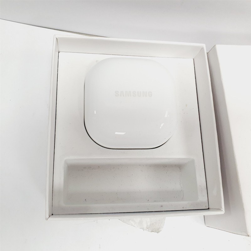 Samsung Galaxy Buds 2 | 046900120268 | Cash Converters