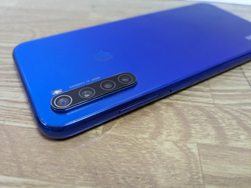 Cash Converters Home