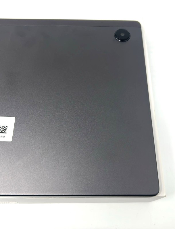 Samsung Galaxy Tab A8 32GB Black | 059300011454 | Cash Converters