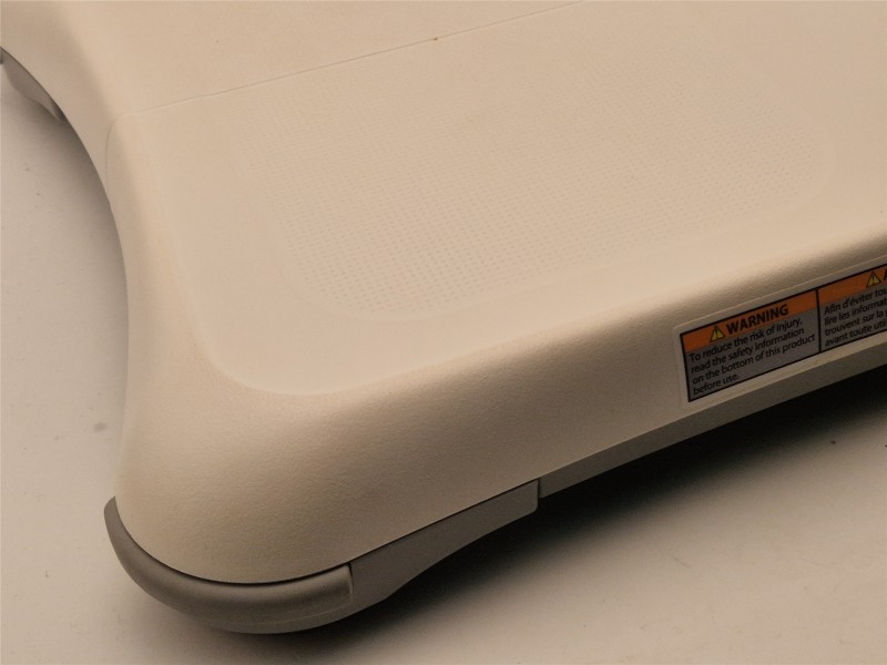 Nintendo Controller Nintendo Wii Fit Board | 030300290930 | Cash Converters