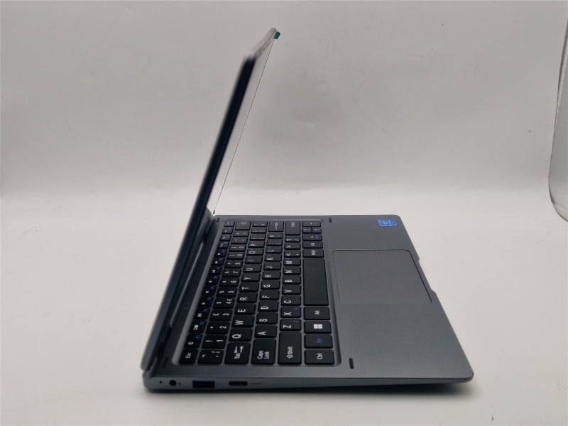 Entity Book 11.6 Targa Home Laptop Intel Celeron N4020 @ 1.10GHz 4GB ...
