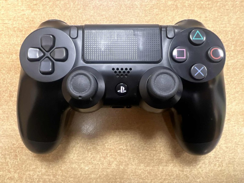 Playstation Playstation 4 Pro 1TB Black | 020000152785 | Cash Converters