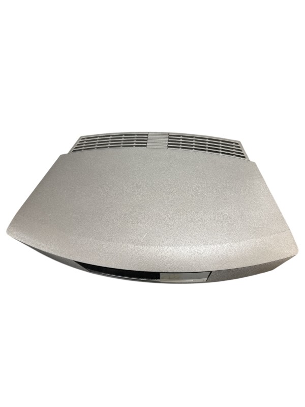 Bose Wave Music System With Dab Module Comes Unboxed But Includes ...