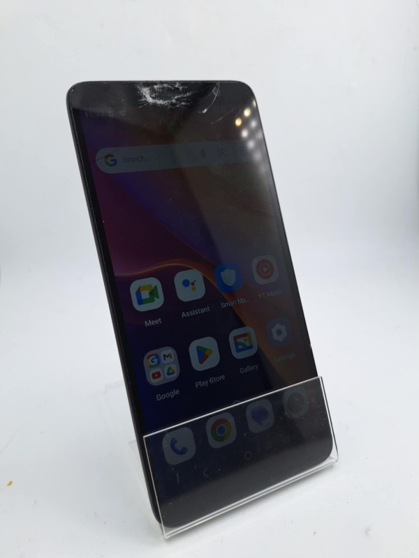 Tcl 501 32GB Black | 030700170536 | Cash Converters